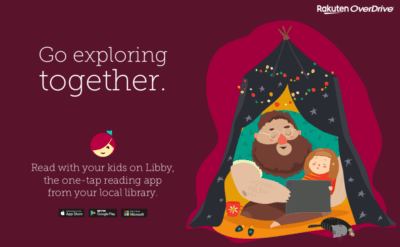 Kids Digital Resources | Gale Free Library