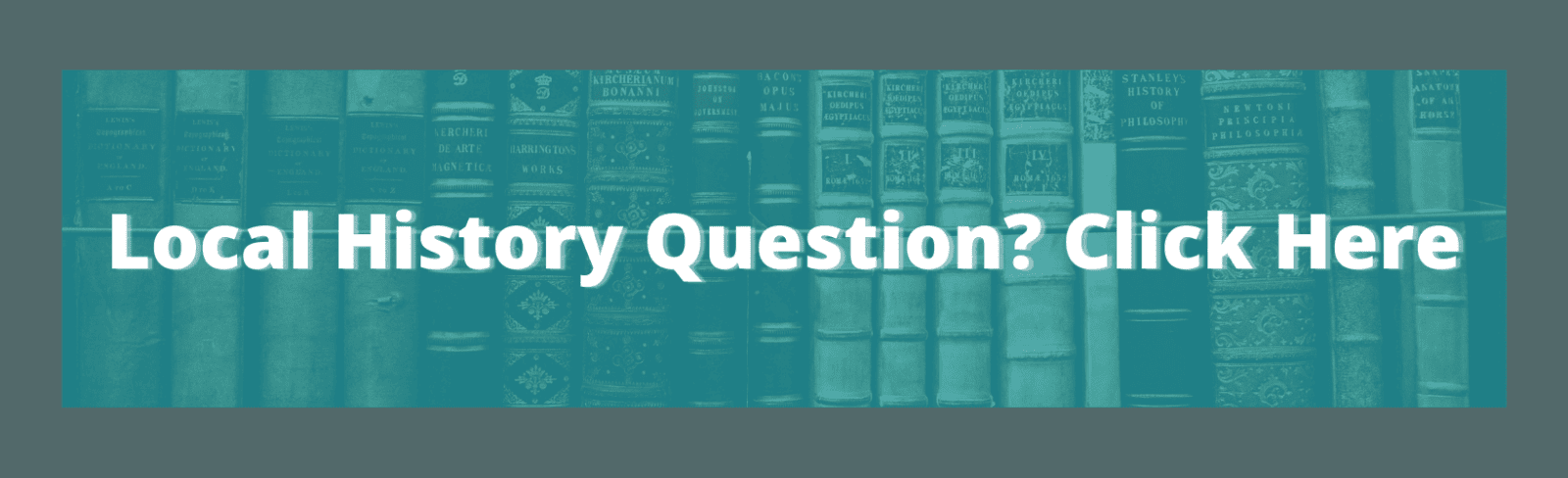 Local History | Gale Free Library
