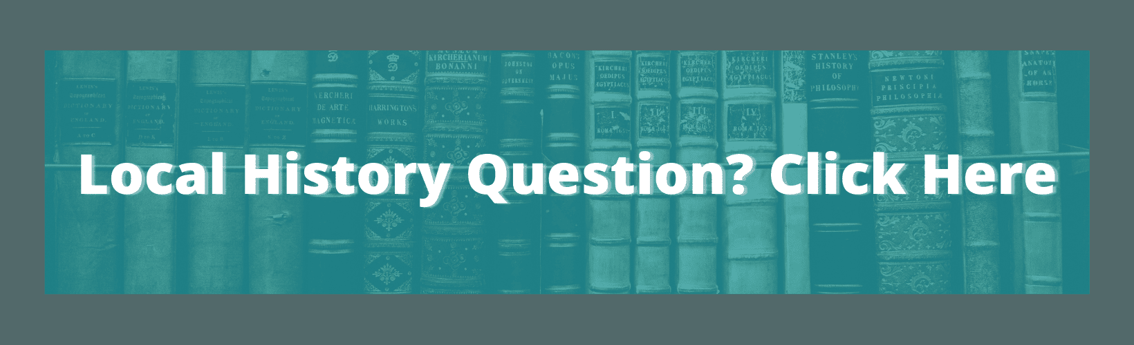 Local History | Gale Free Library